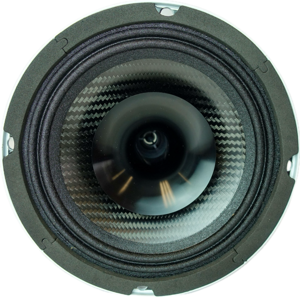 SHOCKING SOUNDS - High End Sound Equipment & Accessories